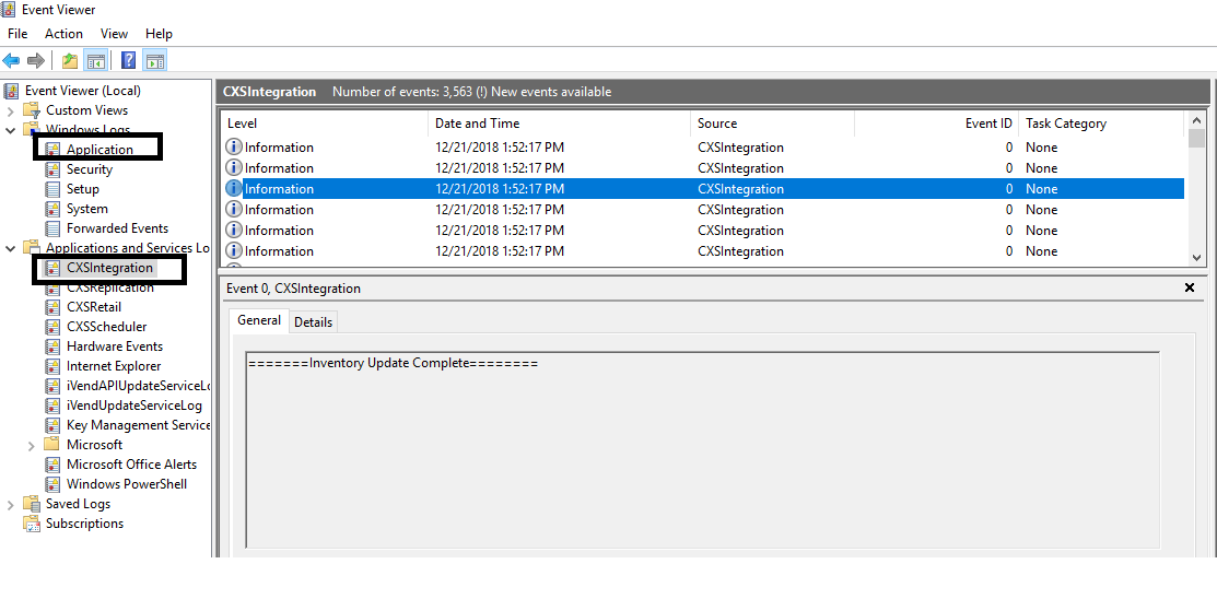 How to enable Debugging mode in SAP for analysis query through Event Viewer How to enable Debugging mode in SAP for analysis query through Event Viewer